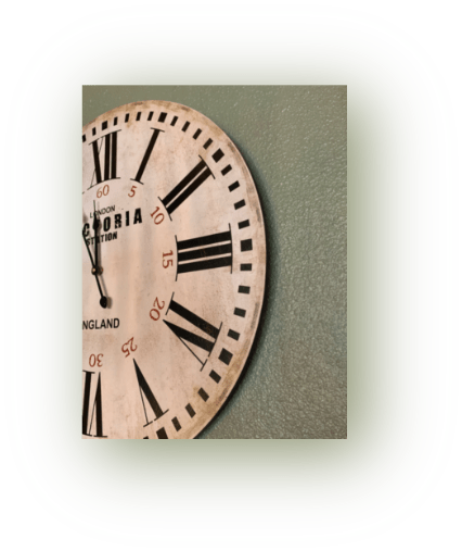 't Trappetje – De gezelligste en sfeervolle lunchroom van Kampen!…