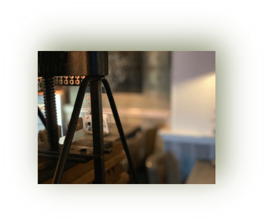 't Trappetje – De gezelligste en sfeervolle lunchroom van Kampen!…